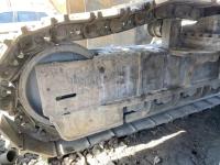 China Original Used Hydraulic Excavator Cat390 Large Used Caterpillar Excavator for sale