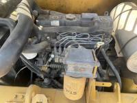 China Used Caterpillar Mini Crawler Excavator CAT 306D Excavator 305 306 307 308 for sale