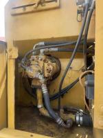 China Used Caterpillar Mini Crawler Excavator CAT 306D Excavator 305 306 307 308 for sale
