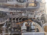 China Mini Used Hydraulic Excavator CAT 307D 305 306 307 308 Crawler Excavator for sale