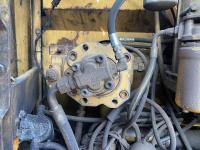 China Hydraulic Used Small Excavator Cat312 312D 315D 230B 320C 320D for sale
