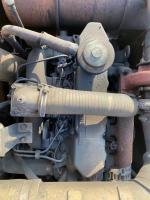 China Hydraulic Used Small Excavator Cat312 312D 315D 230B 320C 320D for sale