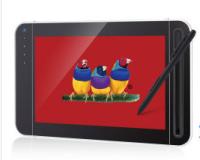 China Smart Writing Board 17.5inch Electromagnetic Touch Screen ISO90001 for sale