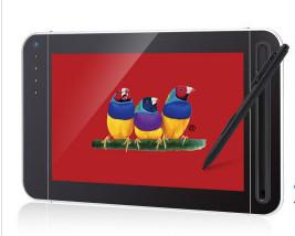 China Smart Writing Board 17.5inch Electromagnetic Touch Screen ISO90001 for sale