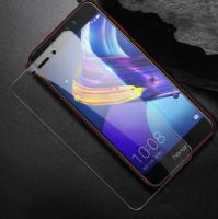 China IATF16949 Certified 5.5 Inch Tempered Glass Screen Protector 150.9x72.6mm for sale