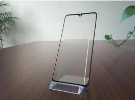 China 5.5inch Phone Glass Guard for sale