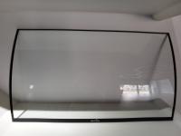 China 42inch Electrically Conductive Glass for sale