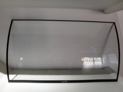 China 42inch Electrically Conductive Glass for sale