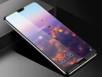 China ISO90001 Certification 0.5mm Thickness Mobile Tempered Glass Customizable for sale