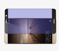 China Rectangle Clear 5.5inch Toughened Glass Screen Protector Smooth Soda Lime 0.3-1.1mm for sale