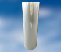 China IATF16949 Certified Transparent Polyimide Film 0.025mm Thick High Temperature Resistant for sale