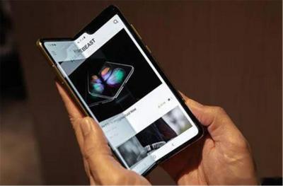 China Smartphone Use 6.5 Inch 0.02mm Thickness Foldable Glass UTG for sale