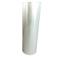 China Transparent CPI Film Polyimide Film 520mm Width 0.025mm Thickness Fire Retardant for sale