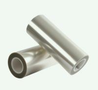 China High Flexibility 50 Micron Transparent PET Film ISO9001 for Home Appliance 0.2-0.6mm for sale