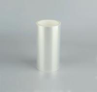 China High Temperature Antistatic 520mm Width Polyester PET Film Pet Protective for sale