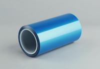 China ISO90001 Antistatic PET Film for sale