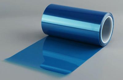 China ISO90001 Antistatic PET Film for sale