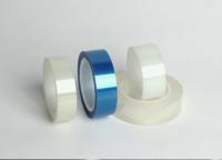 China ISO90001 Antistatic PET Film for sale