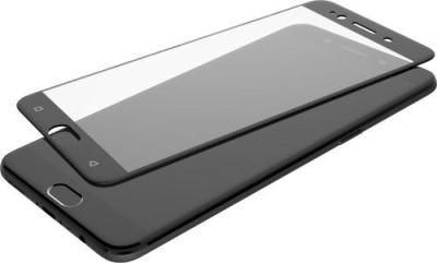China Anti Fingerprint 5.4inch 9H Tempered Glass Screen Guard for iPhone for sale