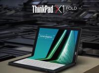 China 0.035mm Anhui Film UTG Ultra Thin Glass for HD Folding Screen Laptop for sale