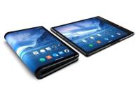 China Smartcomputer Use Curve 30μM 9 Inches Flexible Glass Colorless for sale