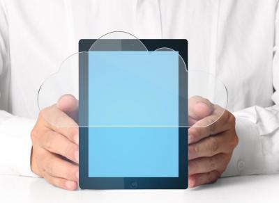 China 10 Point LCD Display 7 Inch 1024x600 Capacitive Touch Screen Layers IPS TFT for sale