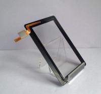China 21.5 Inch Capacitive Touch Screen with ILITEK USB Controller 10 Point Touch for sale
