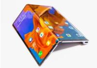 China Clear HD Color Screen Use Thickness 0.2mm UTG CPI Glass Folded for sale