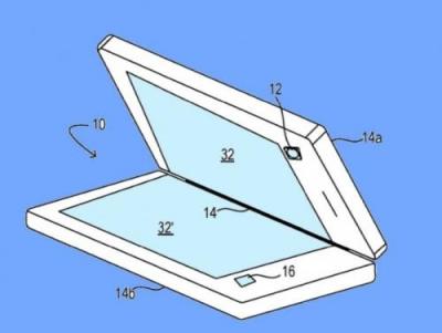 China Thickness 0.3mm 7.6 Inch Flexible Ultra Thin Glass Rectangle for sale