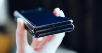 China Thickness 0.3mm 7.6 Inch Flexible Ultra Thin Glass Rectangle for sale