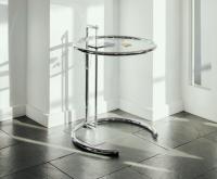 China Adjustable Lifting Corning 8mm Thick Tempered Glass Panels For Living Room for sale
