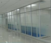 China High Strength ISO90001 12mm Tempered Glass Panels Customizable for sale