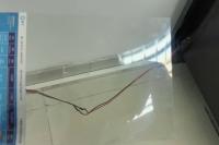 China IATF16949 Privacy Electrochromic Smart Windows For Bathroom for sale