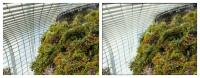 China PDLC Switchable Electronic Privacy Window Film In Various Colors for sale