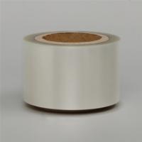 China Transparent 175um ITO Coated PET Conductive Film 750mm Width 90-110 ohm/sq for sale
