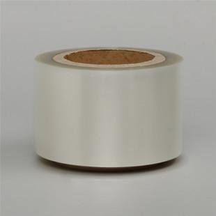 China Transparent 175um ITO Coated PET Conductive Film 750mm Width 90-110 ohm/sq for sale