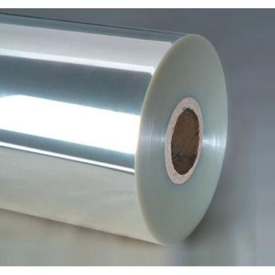 China 100um Conductive PET Film for sale