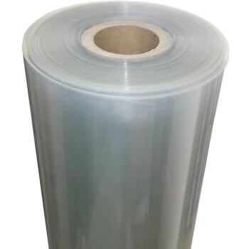 China ITO Coated PET Film for Touch Panel High Definition 100 Ohm Square Resistance for sale