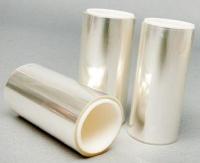 China CPI PET Anti Scratch Film for sale