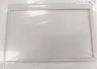 China 3mm Thickness IATF16949 Tempered Glass Sheet Touch Screen Glass for sale