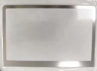 China 3mm Thickness IATF16949 Tempered Glass Sheet Touch Screen Glass for sale