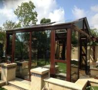 China Decorative 12.38mm Tempered Laminated Glass for House Safety and Durability for sale