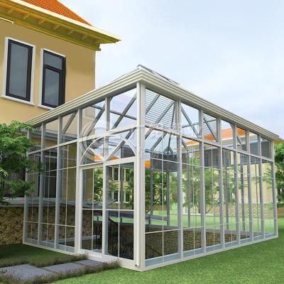 China Decorative 12.38mm Tempered Laminated Glass for House Safety and Durability for sale