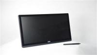 China 13.3 Inch Electromagnetic Interactive Pen Display 1920x1080 USB Type C 8192 Pressure Levels for sale
