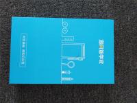 China Education Use IATF16949 Electromagnetic Touch Screen 1920x1280 for sale