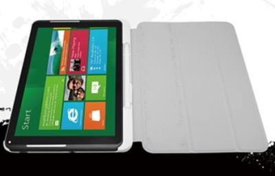 China 21.5 Inch 1920x1080 Electromagnetic Touch Screen Drawing Tablet Monitor 133pps for sale