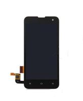 China Rectangle IATF16949 13.3inch LCD Touch Screen Display For Phone for sale