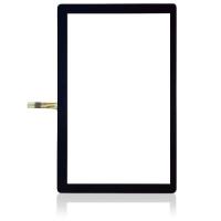 China Customizable Monitor Use USB Interface 15.6 Inch LCD Screen With Frame for sale