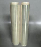 China High Temperature 514mm Width CPI Film For OLED And Touch Screens for sale