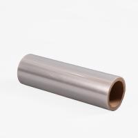 China 40μm CPI Film Heat Resistant for sale